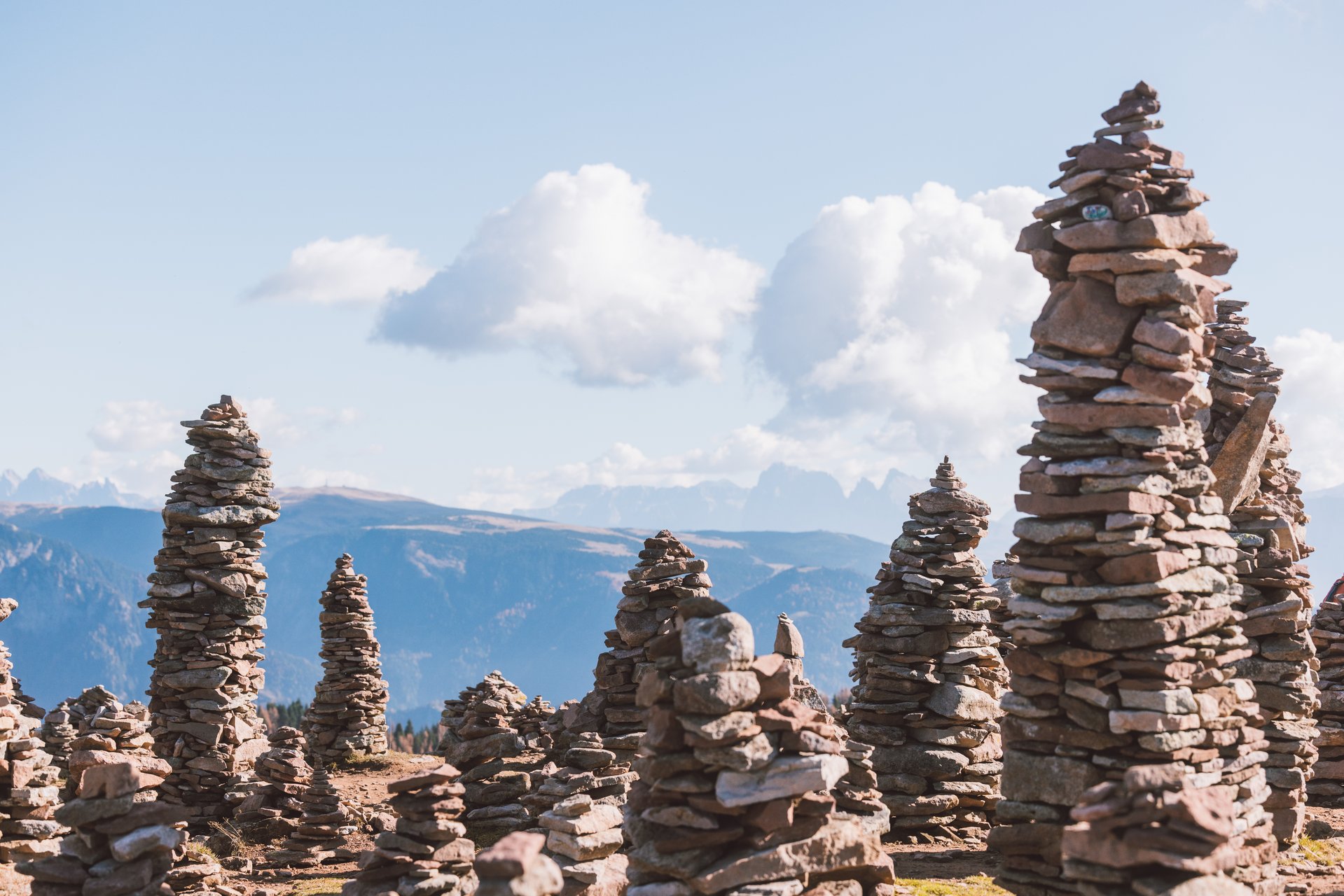 Aktivitäten & Erlebnisse | Deutschorden